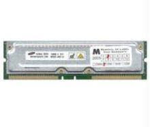 Computer Service: ประเภทของแรม